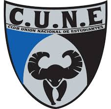 CUNE logo