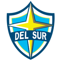 Del Sur logo