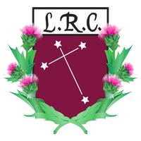 Lanus logo