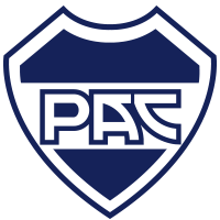 PAC General Rodriguez logo